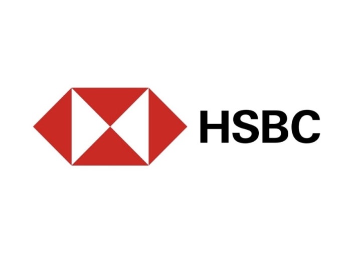 [HSBC] 셀트리온 (068270.KS)